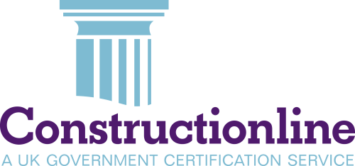 Builders Work in Connection